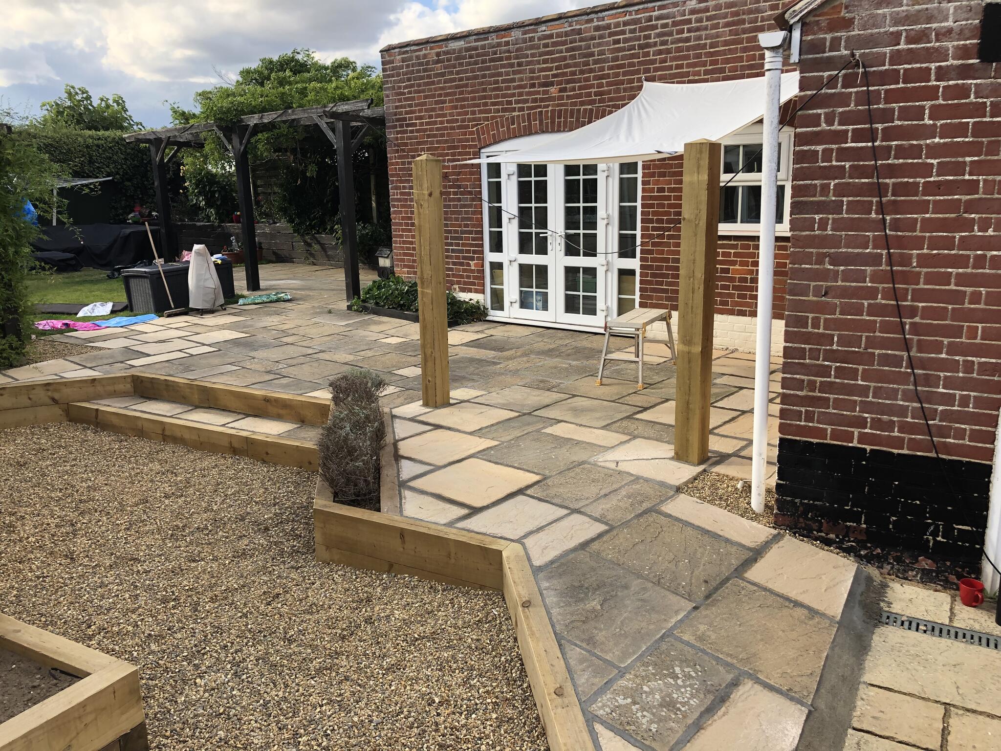 Homes And Gardens By The Hoadleys - Norwich - Nextdoor