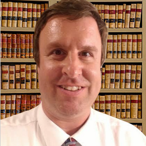 Law Office of Jeffrey Briscoe - Port Charlotte, FL - Nextdoor