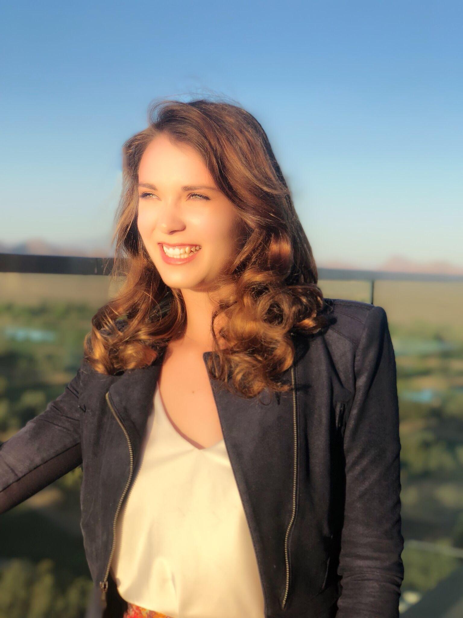 Ayla Besemer - Boulder, CO - Nextdoor