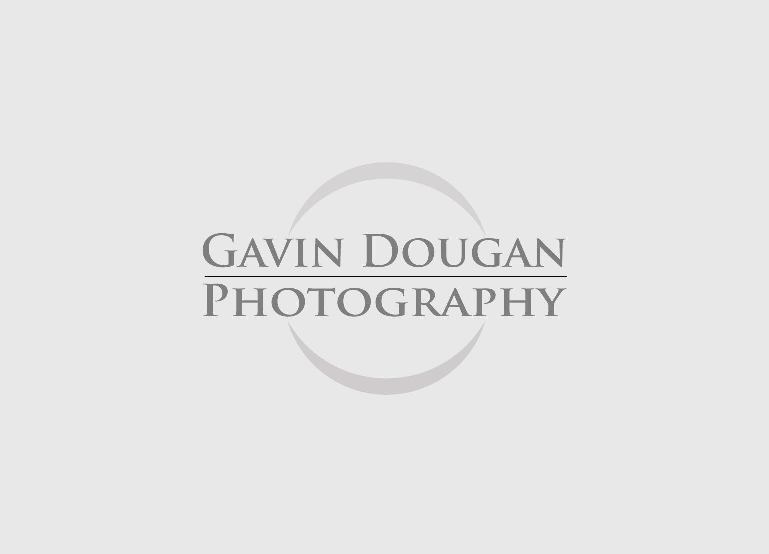 Gavin Dougan Photography - Edinburgh, Scotland - Nextdoor