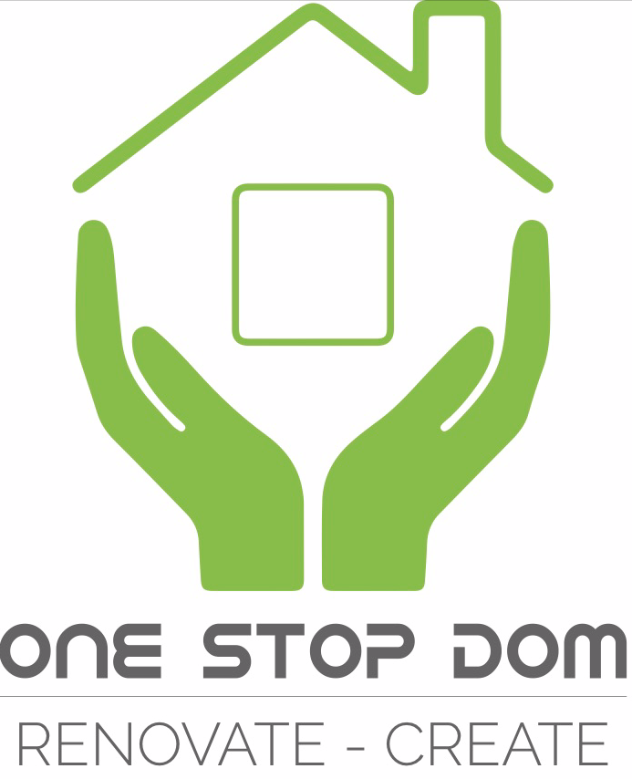 One Stop Dom - Uckfield, England - Nextdoor