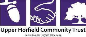 Upper Horfield Community Trust - Nextdoor