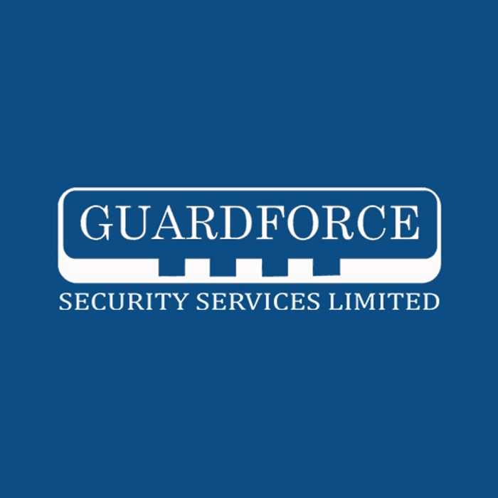 Guardforce Security Services Ltd - Nextdoor
