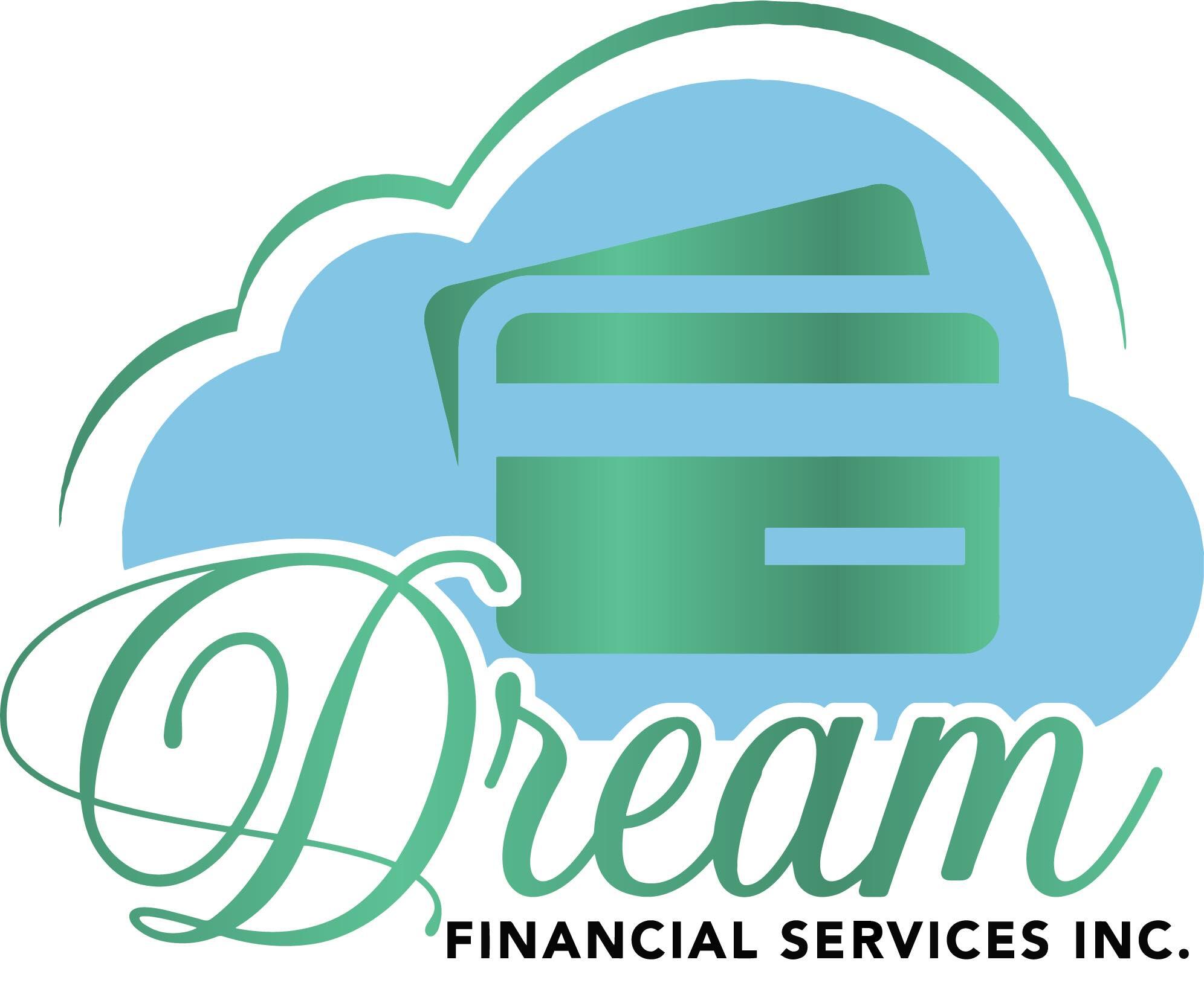 Dream Financial Services Inc - Richmond, VA - Nextdoor