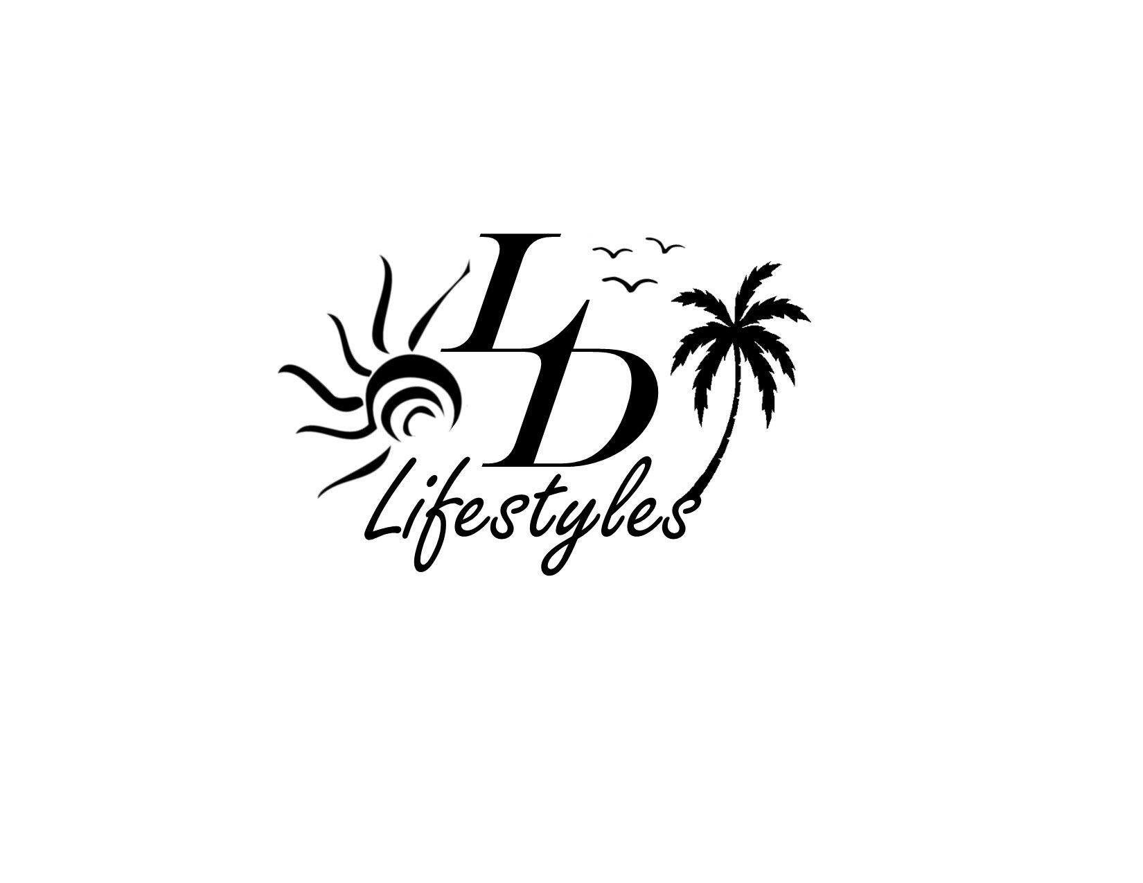 Ld Lifestyles LLC - Port Charlotte, FL - Nextdoor