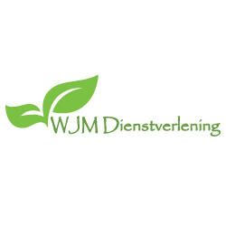 WJM Dienstverlening - Nijmegen, Gelderland - Nextdoor