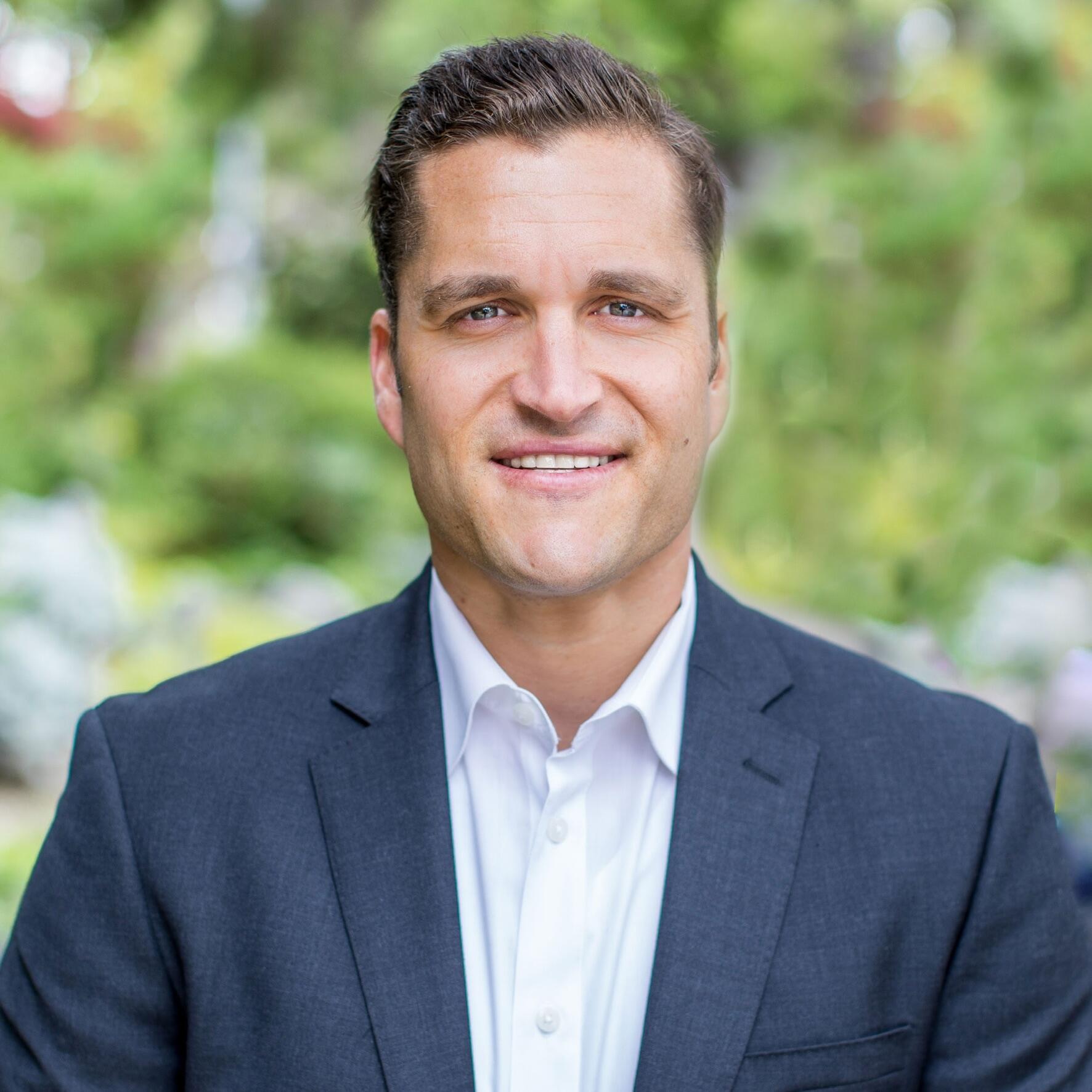 Steve Beaupre, REALTOR® - Carlsbad, CA - Nextdoor