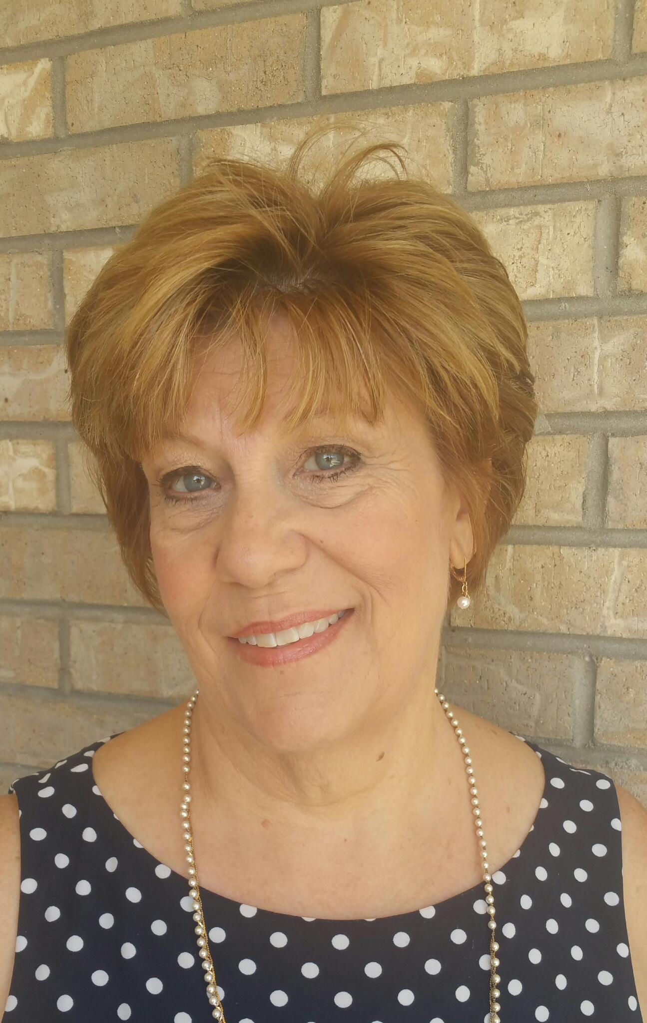 Debbie Carter, LPC, EMDR - Nextdoor