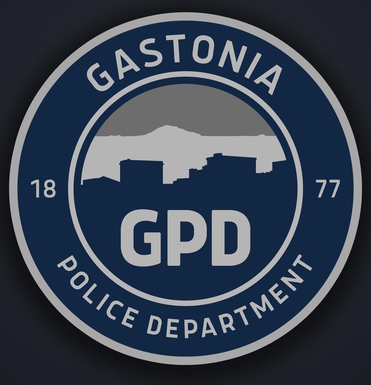 GPD is proud to support the #31 Arca Menards Series Rise Motorsports ...