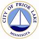 City of Prior Lake - 207 updates — Nextdoor — Nextdoor