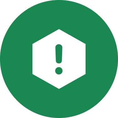 ⚠️ Magnitude 1.13 earthquake reported by USGS