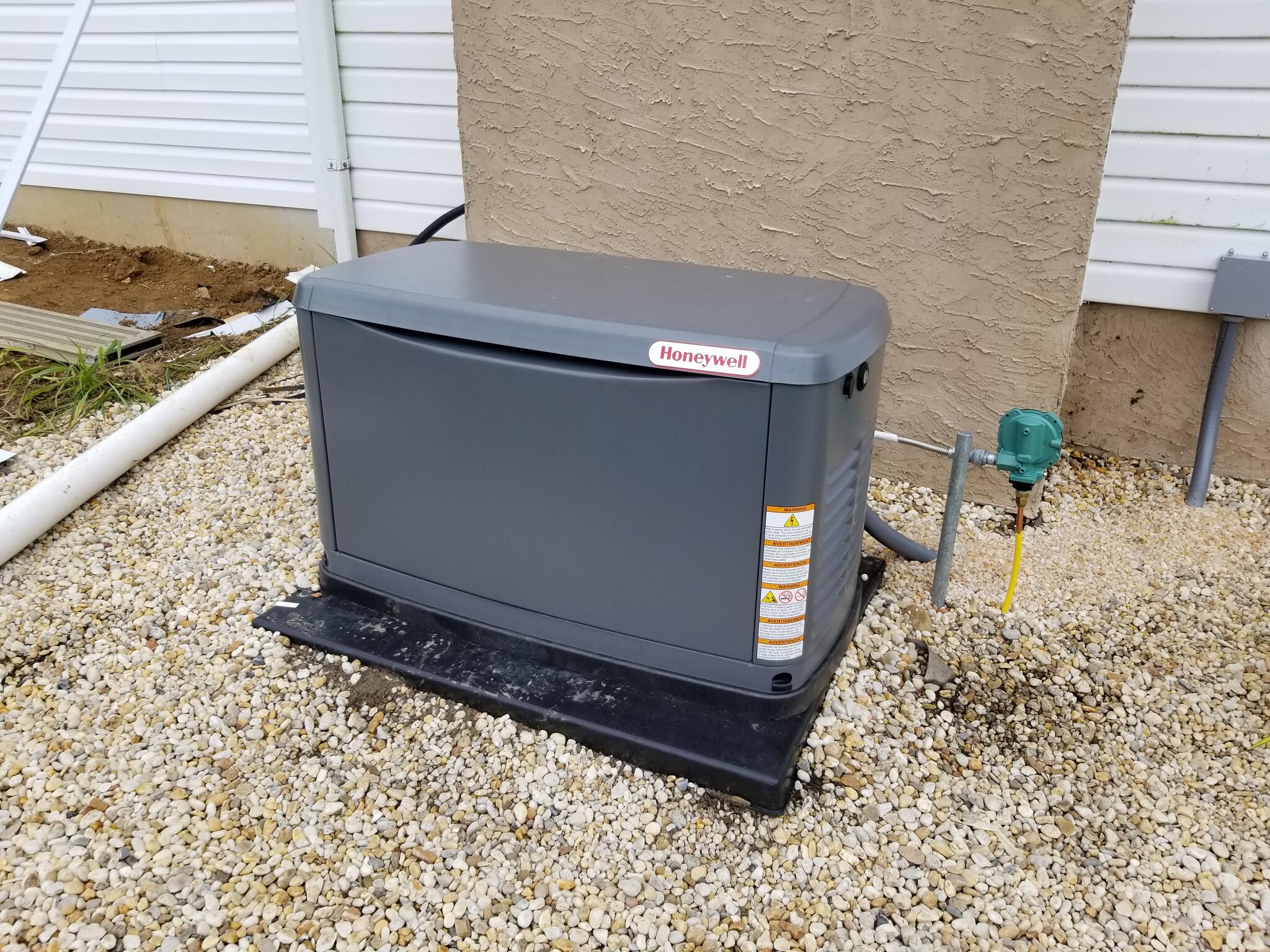 Wasman Electric - Coatesville, PA - Nextdoor