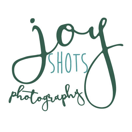 Joy Shots Photography - Spotsylvania, VA - Nextdoor