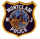 Montclair Police Department Joins ‘Neighbors’ by Ring to Provide Users ...