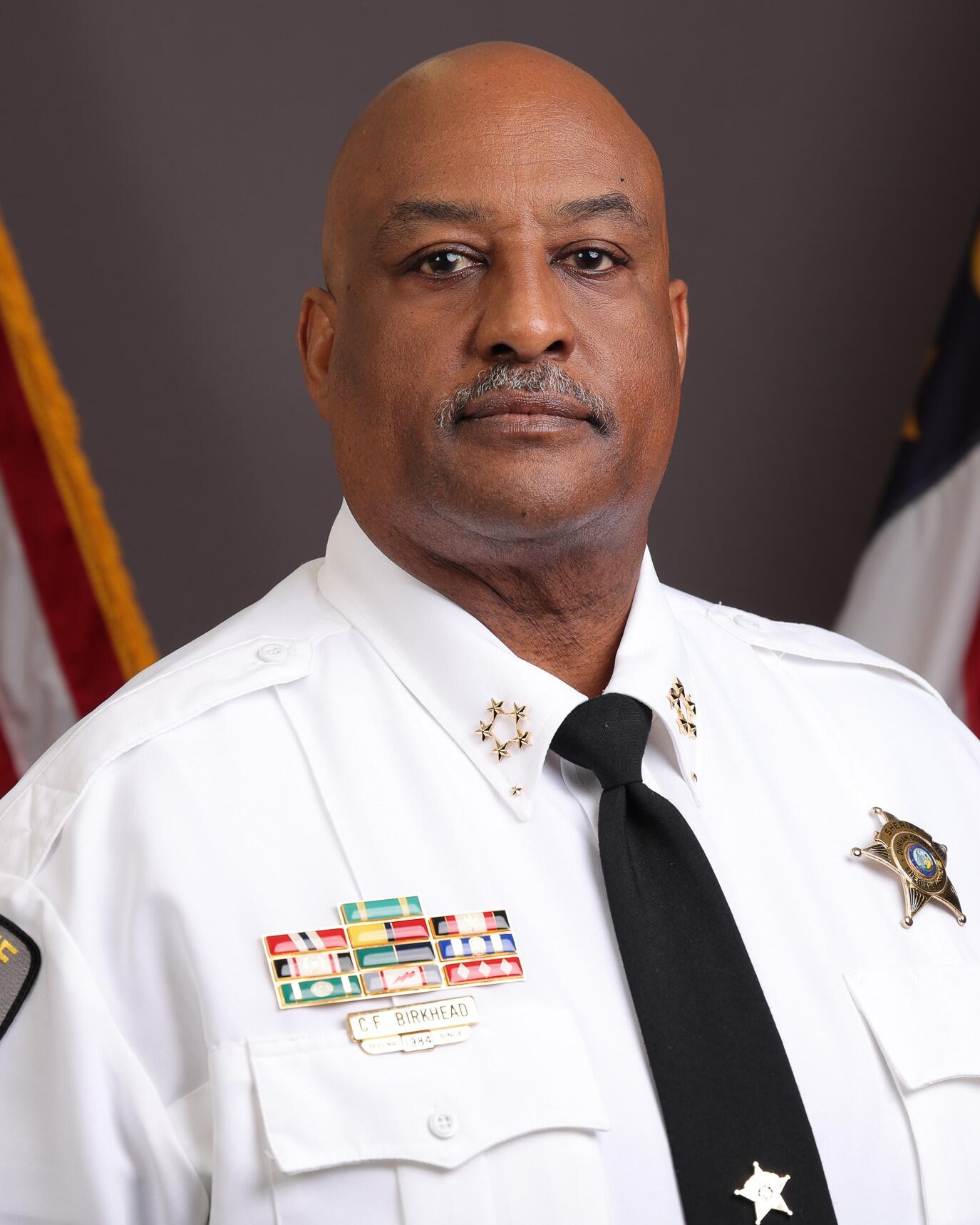 Durham County Sheriff's Office - 121 Crime and Safety updates ...