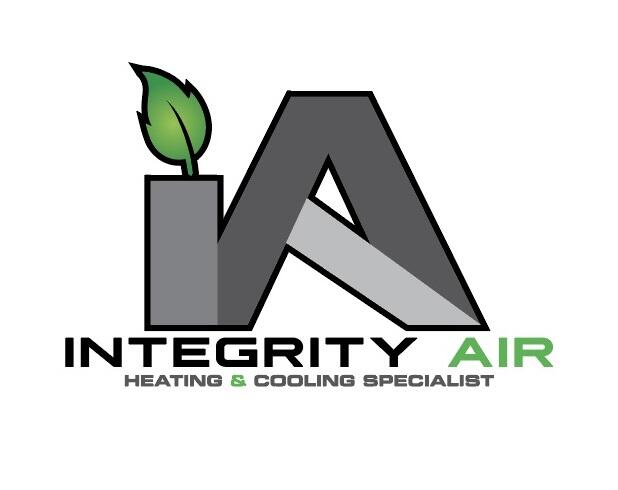 Integrity Air Heating & Cooling Specialist - Murrieta, CA - Nextdoor