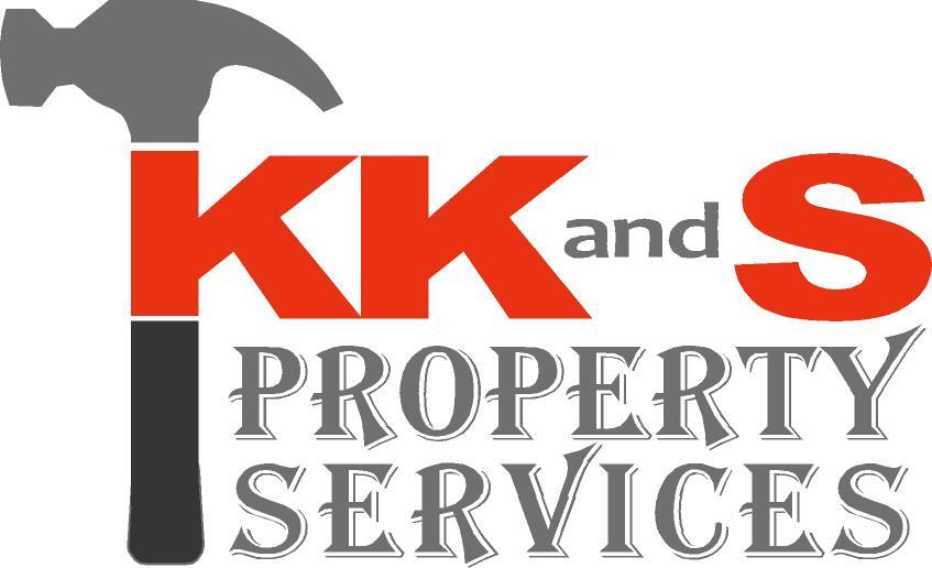 K K & S Property Services, Llc - Findlay, OH - Nextdoor