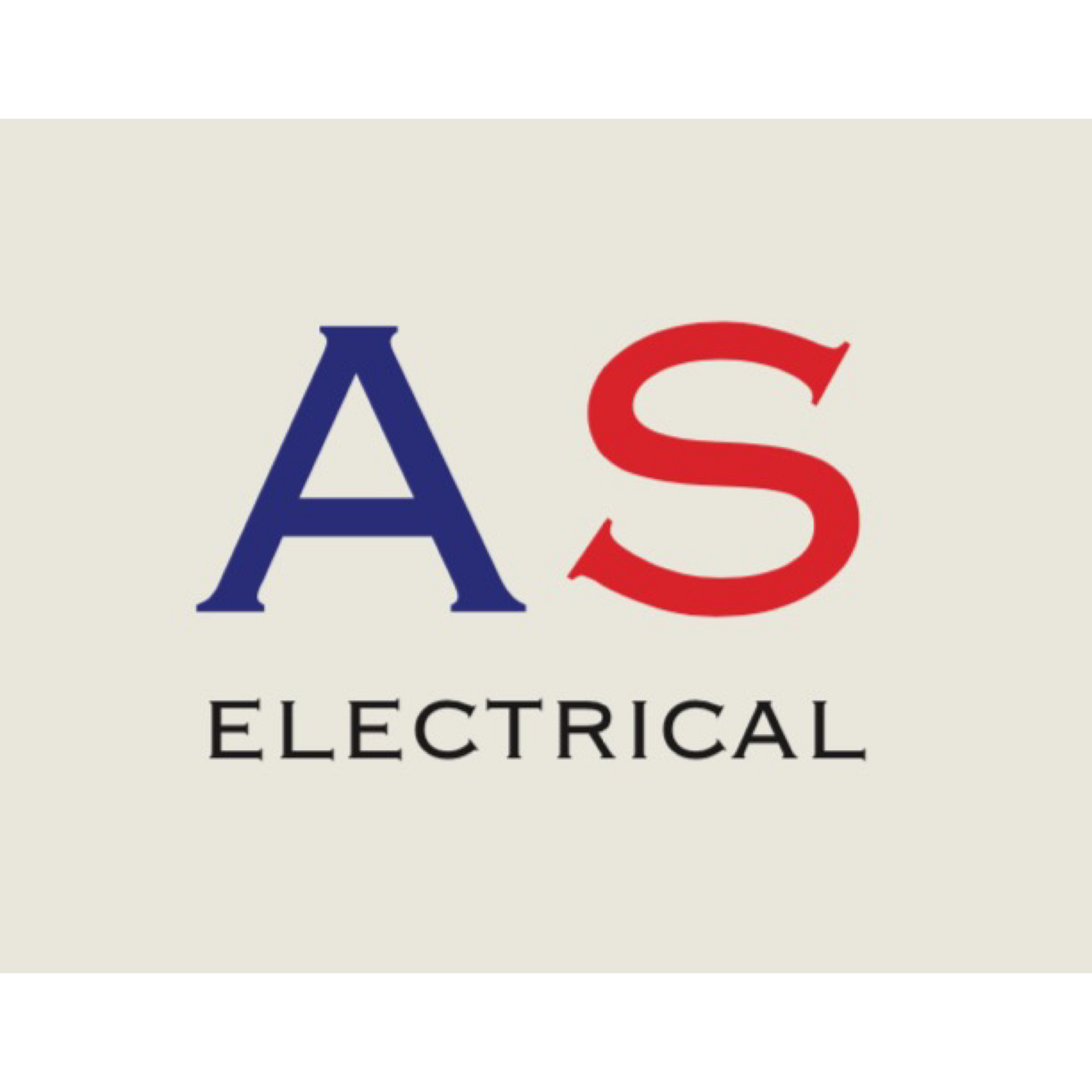 As Electrical - Nextdoor