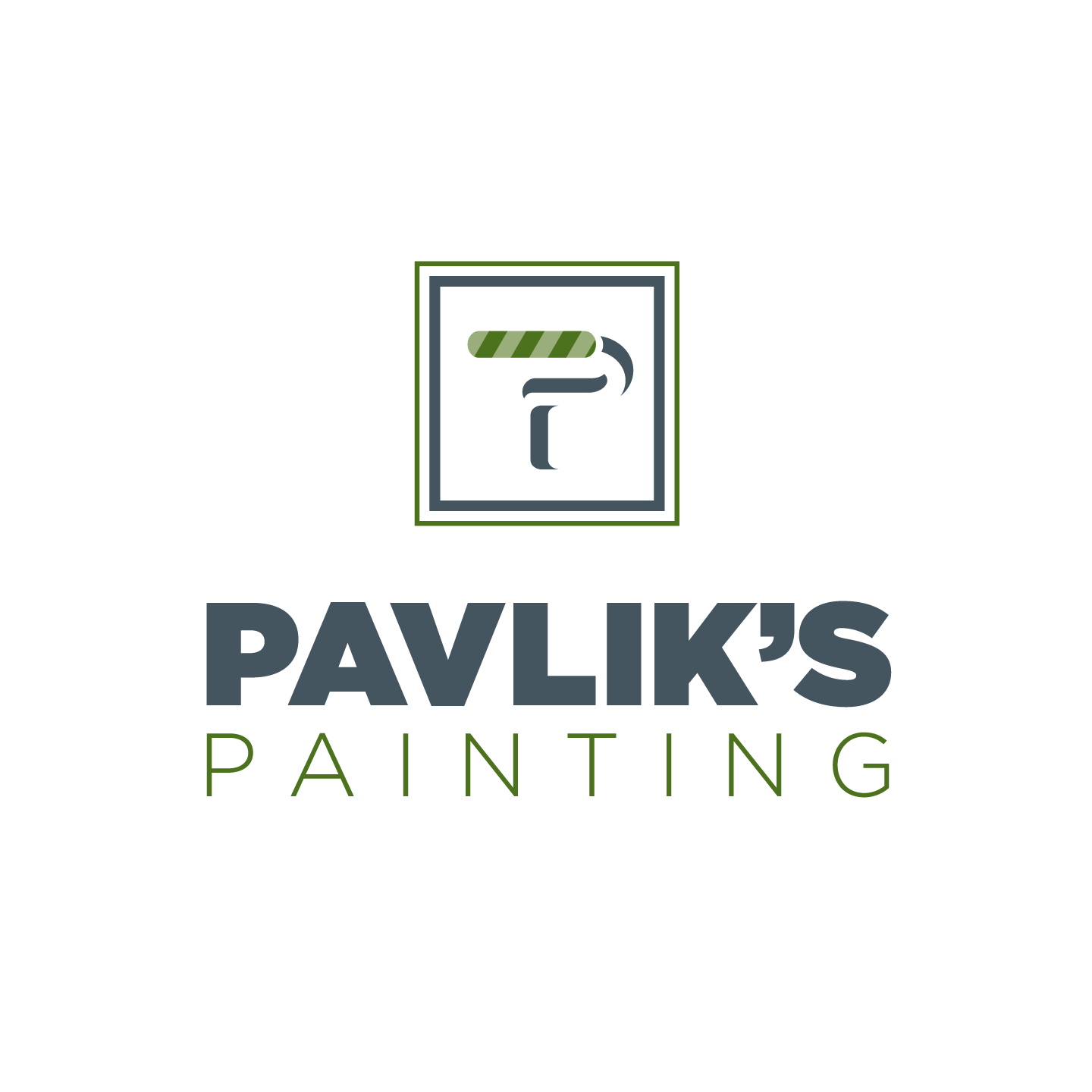 Pavlik’s Painting Service - Janesville, WI - Nextdoor