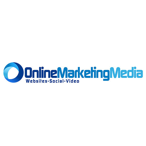 Online Marketing Media - Centennial, CO - Nextdoor