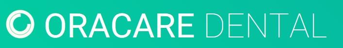 Oracare Dental - London - Nextdoor