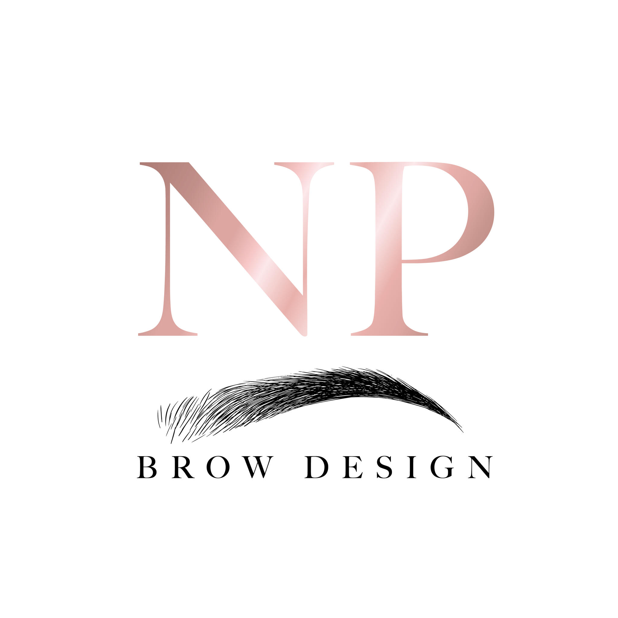 NP Brow Design - Nextdoor