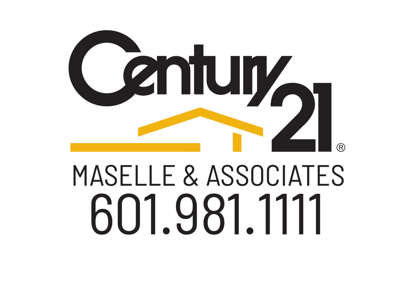 Century 21 Maselle & Associates - Flowood, MS - Nextdoor