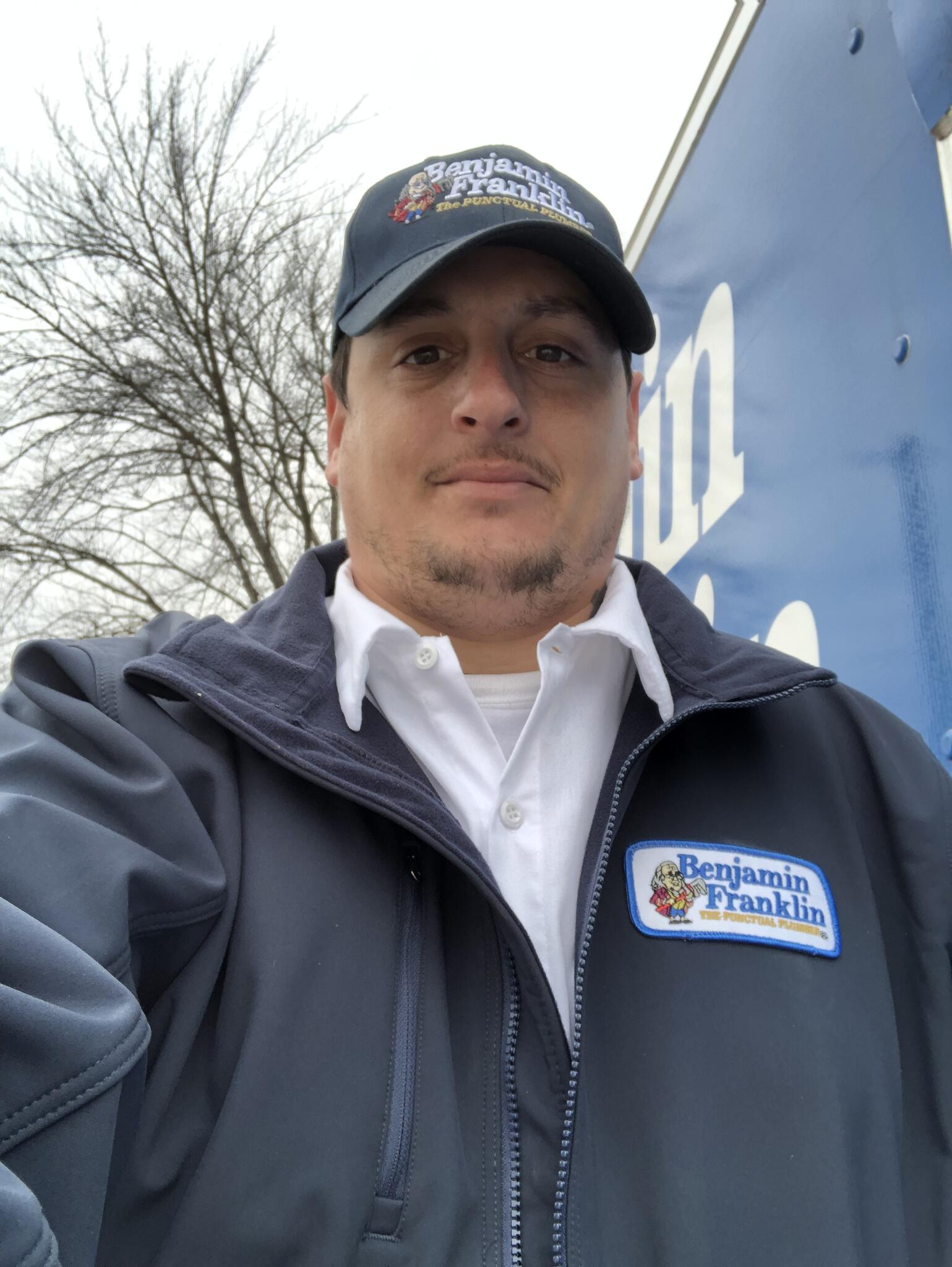 Mike Bianchi - Nextdoor