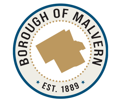 Malvern Borough - 70 updates
