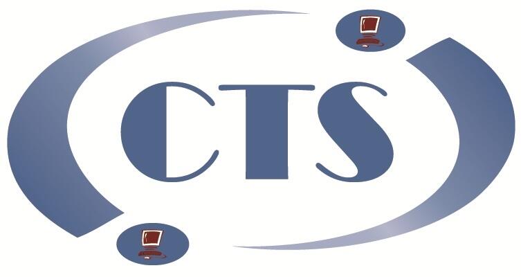 Computer Tech Solutions - Clemmons, NC - Nextdoor