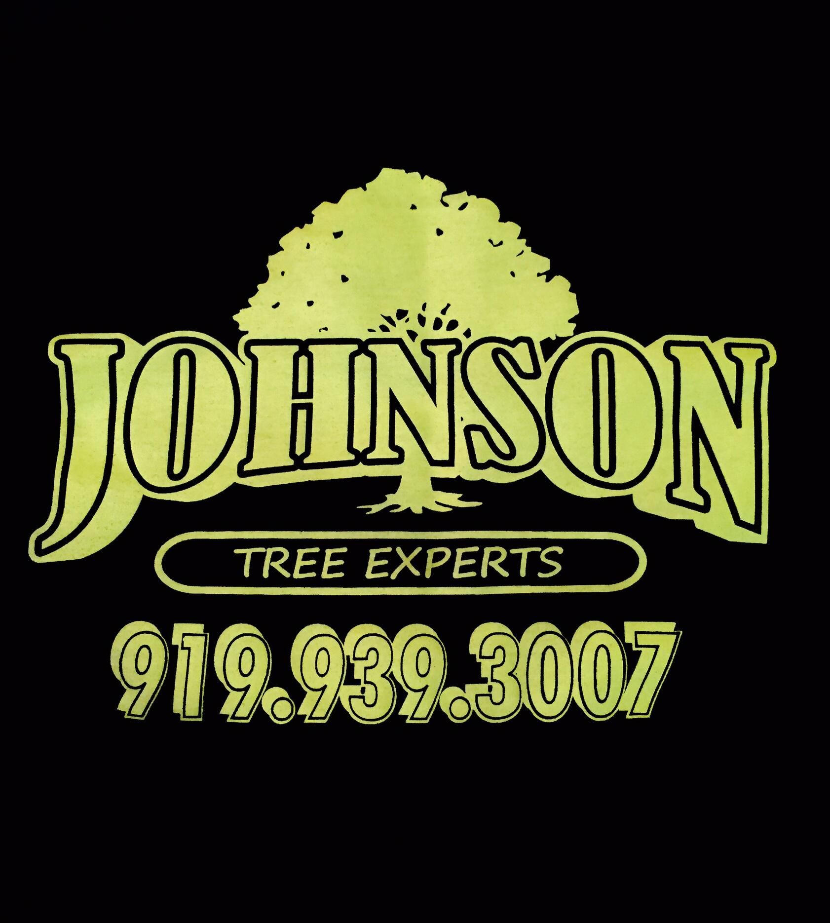 Johnson Tree Experts - Bahama, NC - Nextdoor