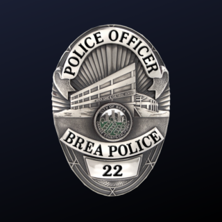 Brea Police Department - 94 Crime and Safety updates — Nextdoor — Nextdoor