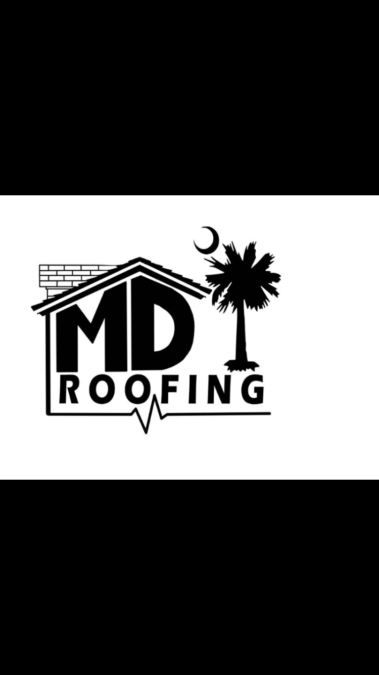 MD Roofing - Nextdoor