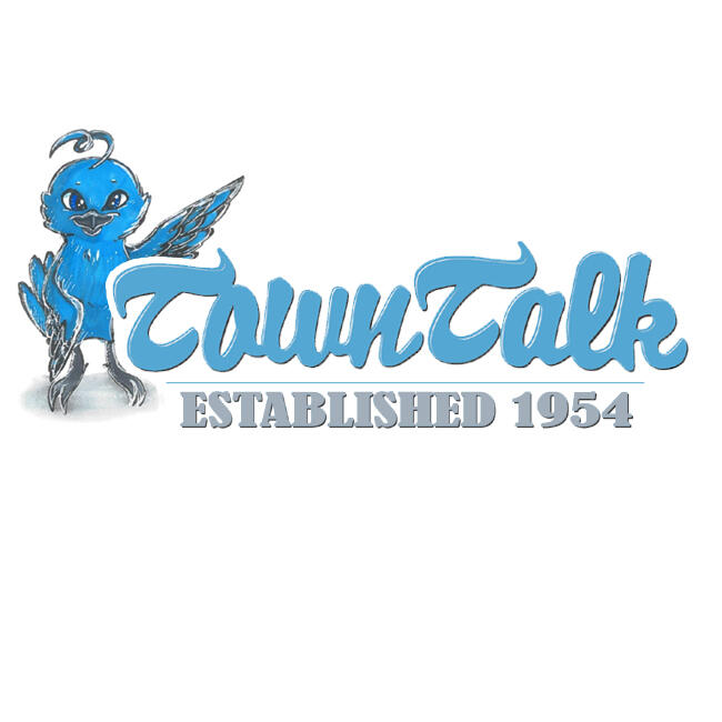 Town Talk Foods - Fort Worth, TX - Nextdoor