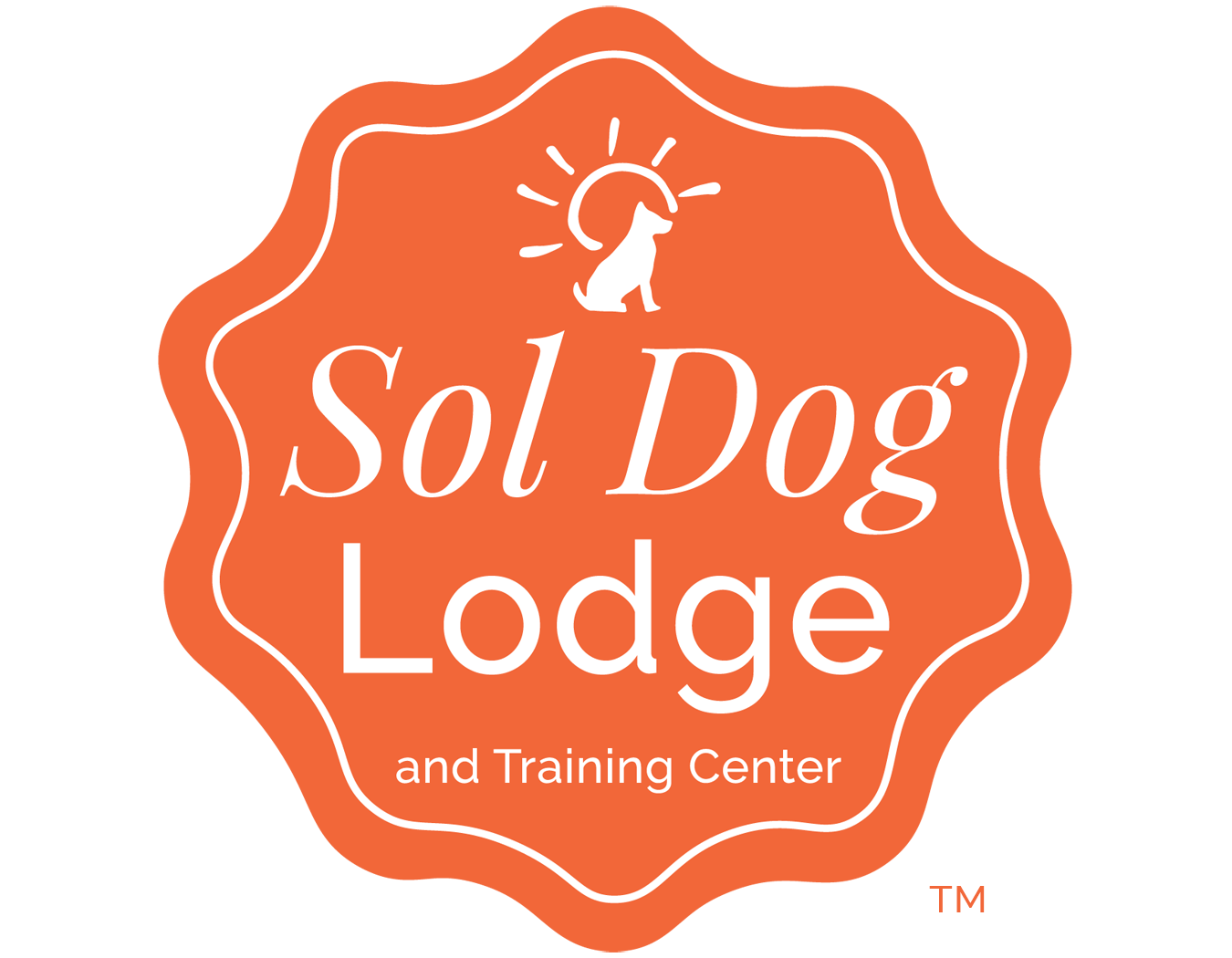 Sol Dog Lodge and Training Center - Marana, AZ - Nextdoor