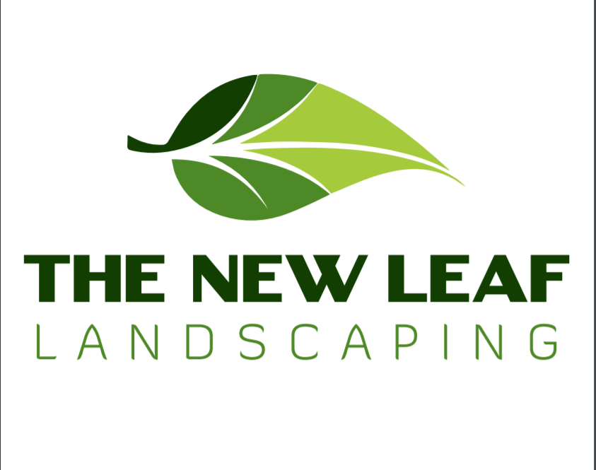 The New Leaf Landscape & Maintenance - San Diego, CA - Nextdoor