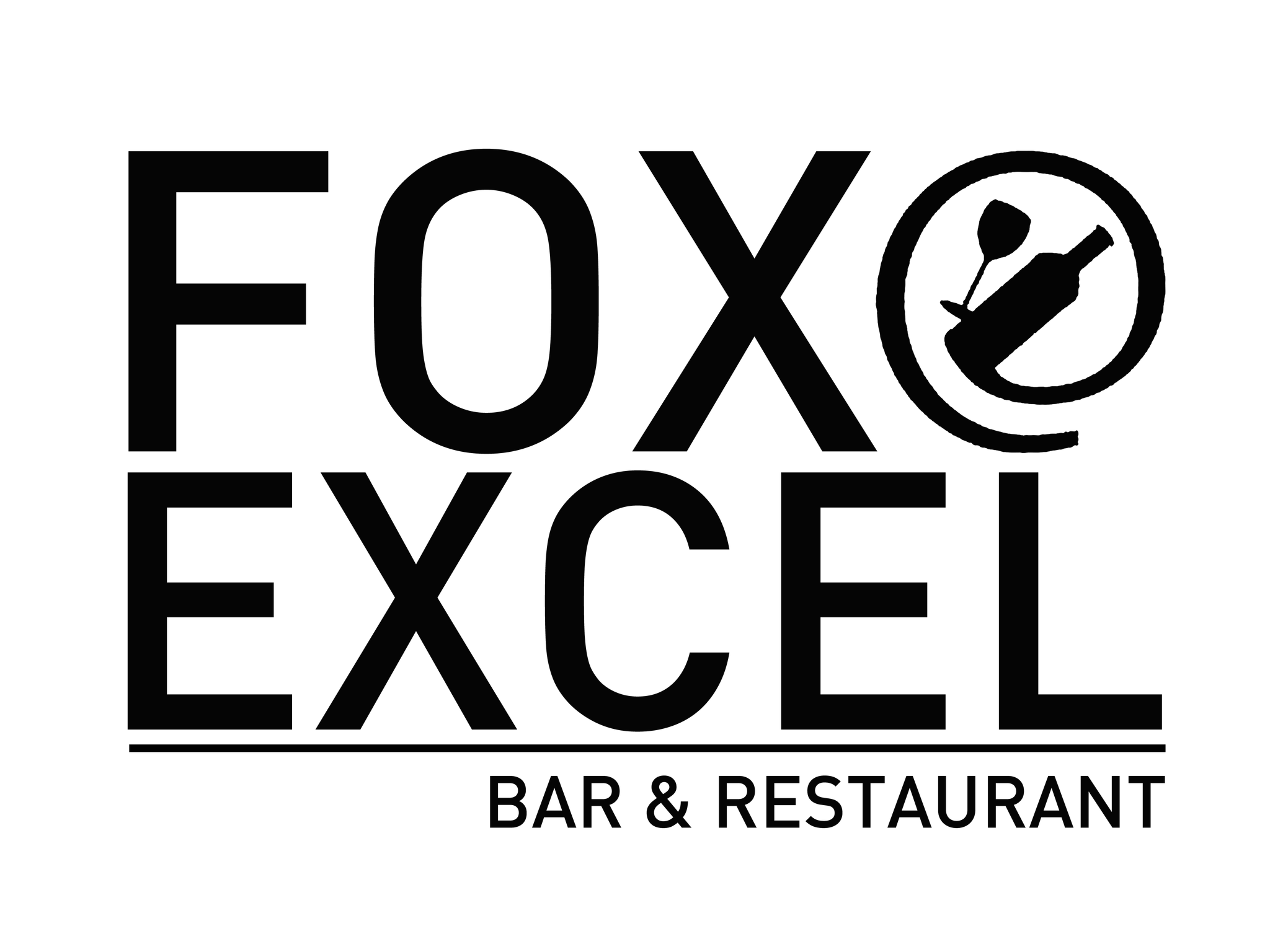 Fox@excel - London, England - Nextdoor