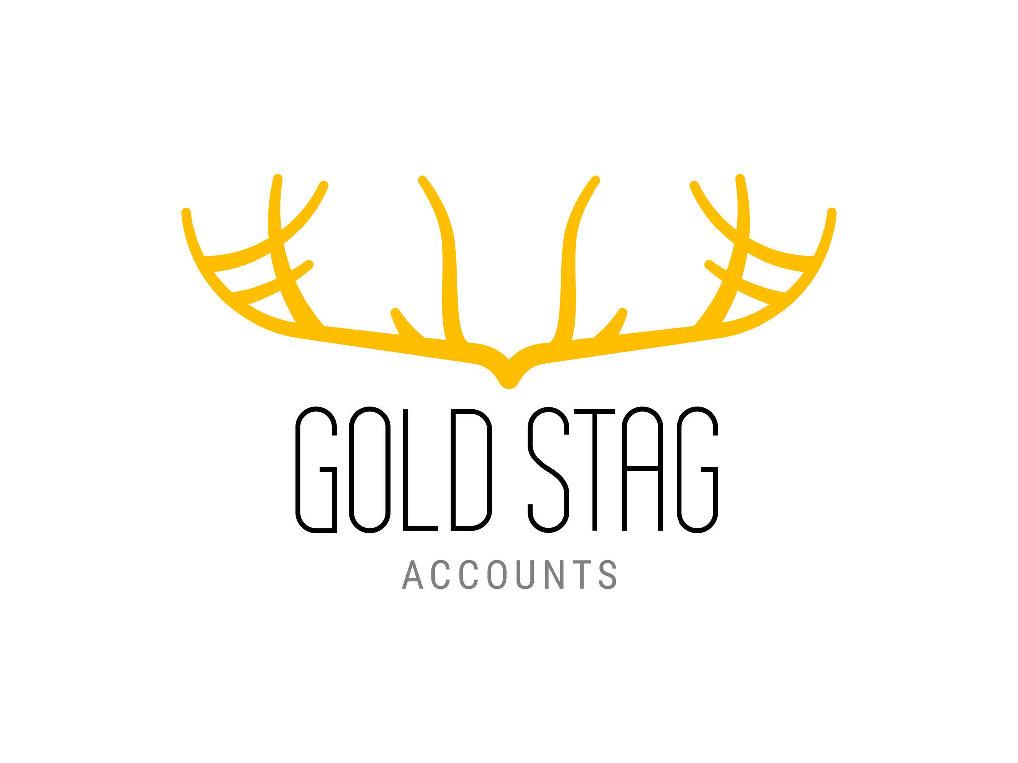 Gold Stag Accounts - Nextdoor