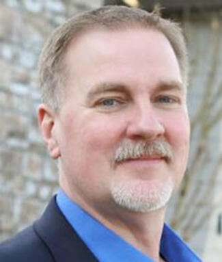 Dirk Knudsen - Hillsboro, OR - Nextdoor