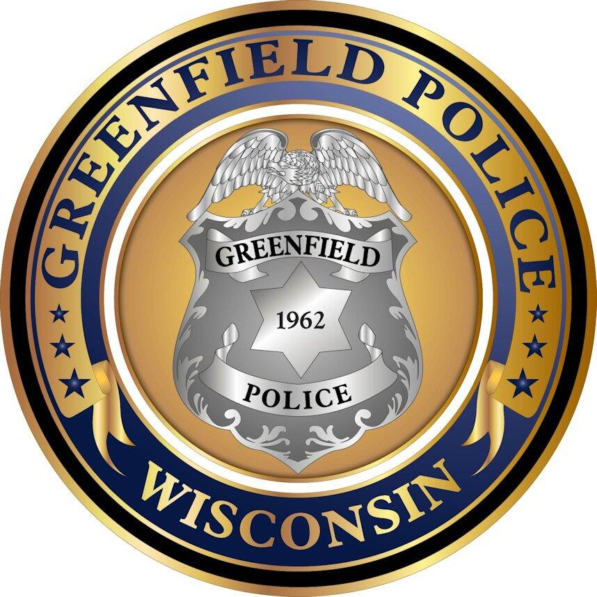 GREENFIELD POLICE DEPARTMENT - 0 Crime and Safety updates — Nextdoor ...