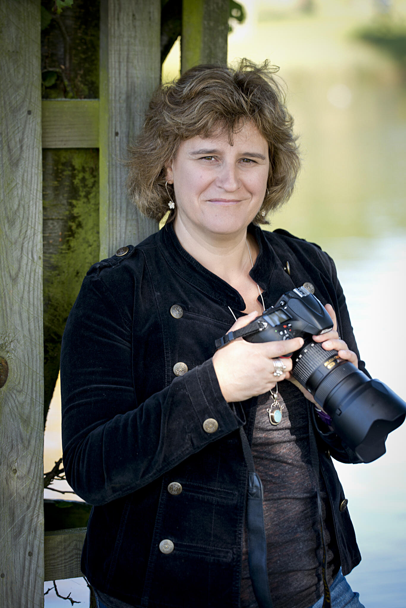 Jane Cox Photography - Nextdoor