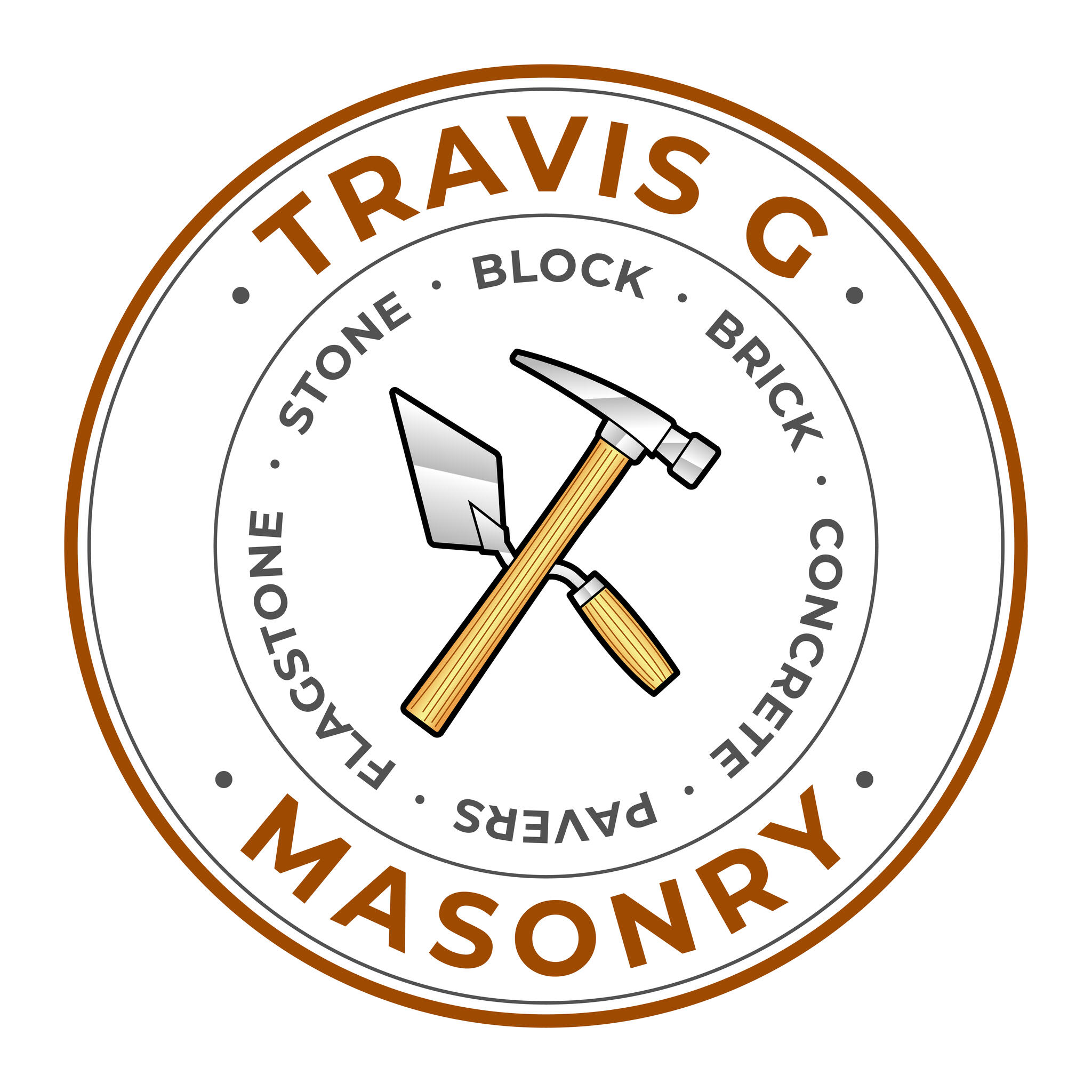 Travis G Masonry - Lemon Grove, CA - Nextdoor