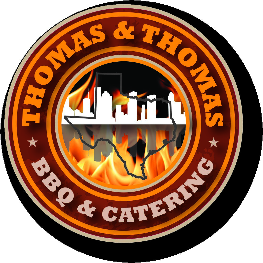 Thomas And Thomas Bbq Catering - Nextdoor