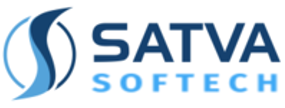 Satva Softech - Stanmore, England - Nextdoor