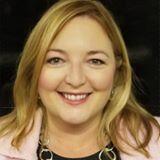 Sherri Walker, Real Estate Agent - Roseville, CA - Nextdoor