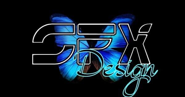 Sfx Design - Paignton, England - Nextdoor