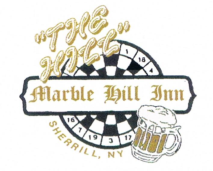 Marble Hill Inn - Oneida, NY - Nextdoor
