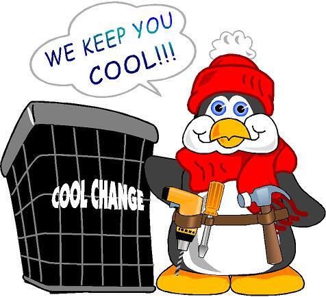 Cool Change Heating & Air - Jacksonville, FL - Nextdoor