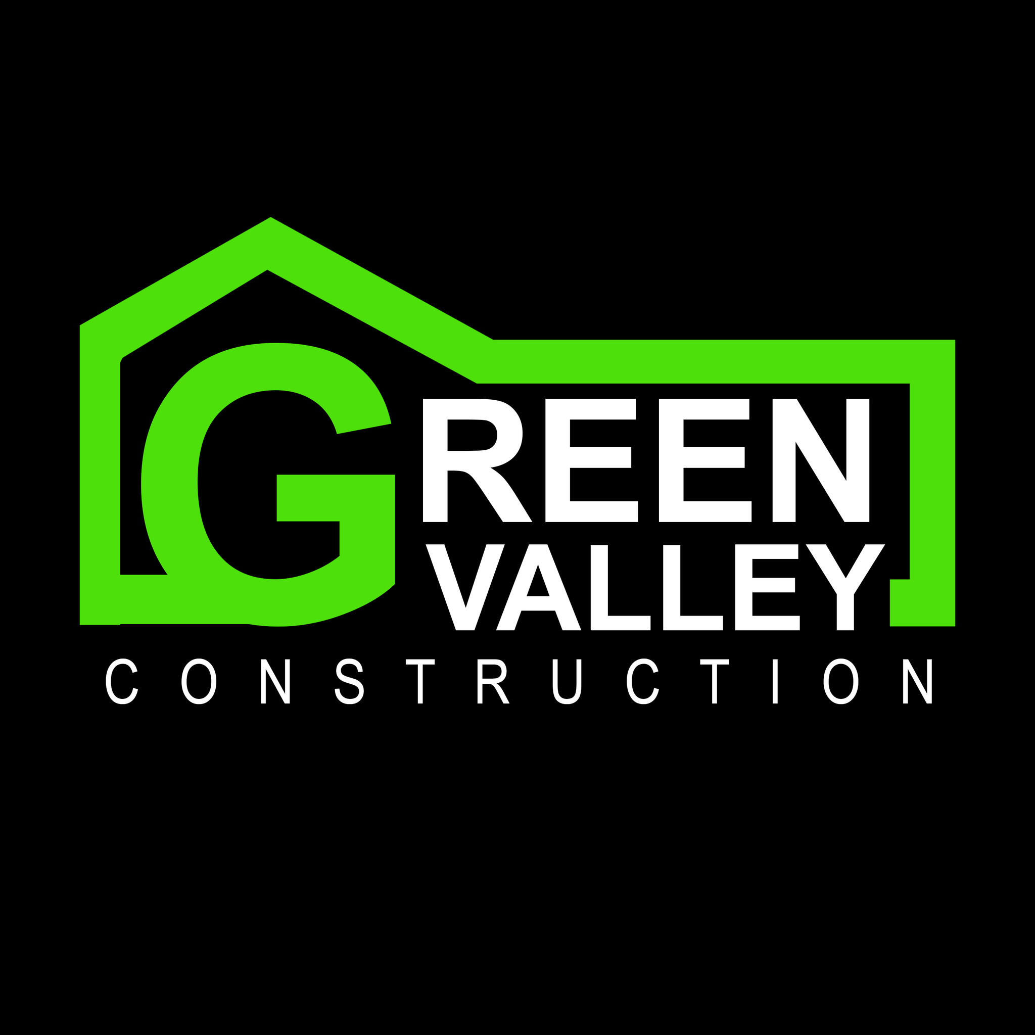 Green Valley Construction Llc - Houston, TX - Nextdoor