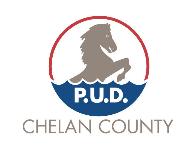 Rocky Reach Dam Visitor Center - Nextdoor